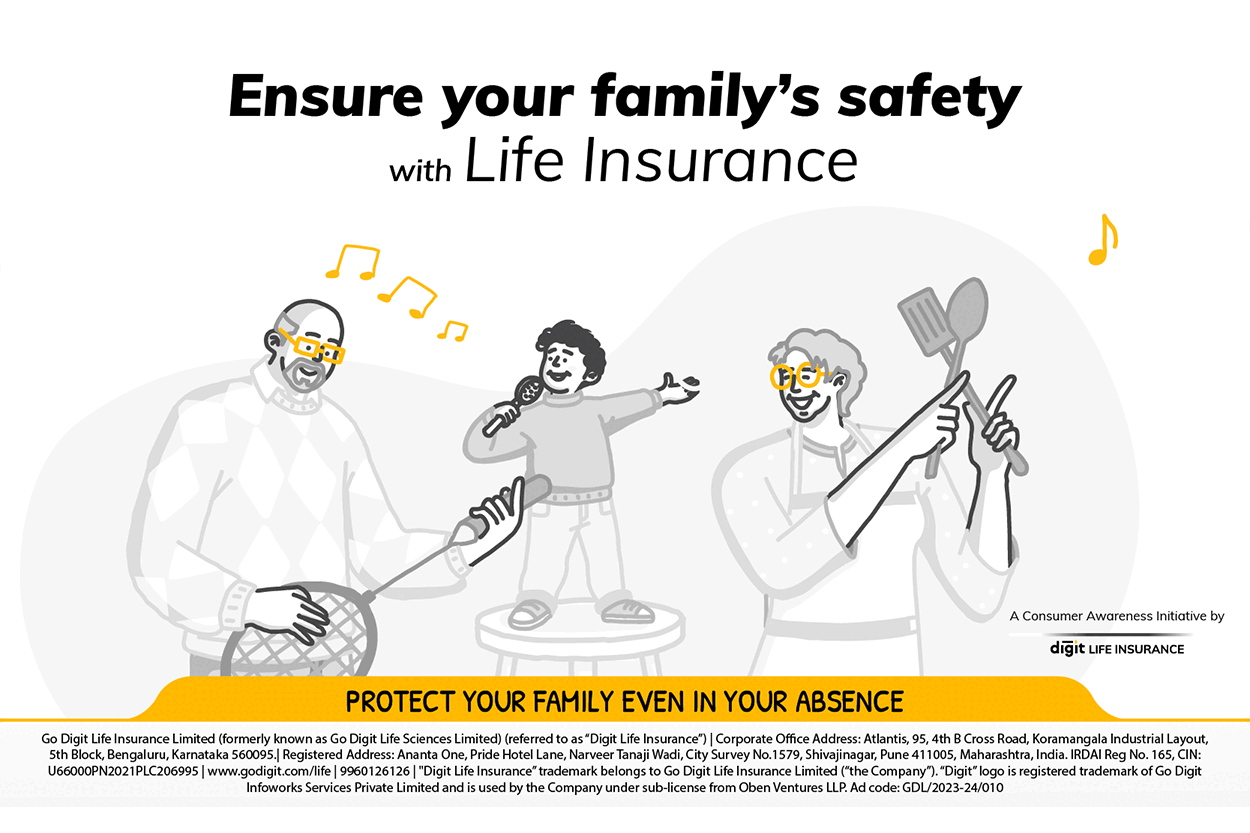 Svamaan financial services| Microfinance Entity