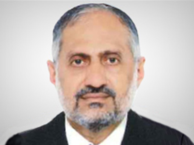 Svamaan financial services| Microfinance Entity